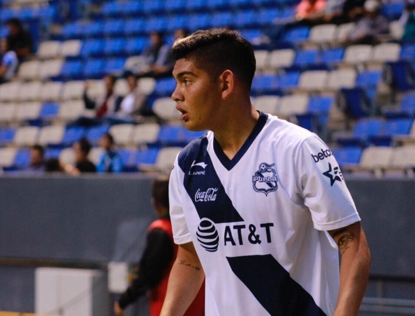 Los 40 jugadores que Tigres tiene prestados - AS México