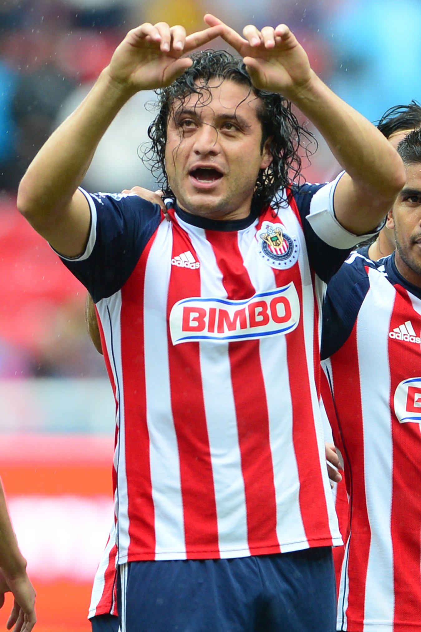 Liga MX: Qué fue de los Campeones con Chivas en el CL17 - AS México