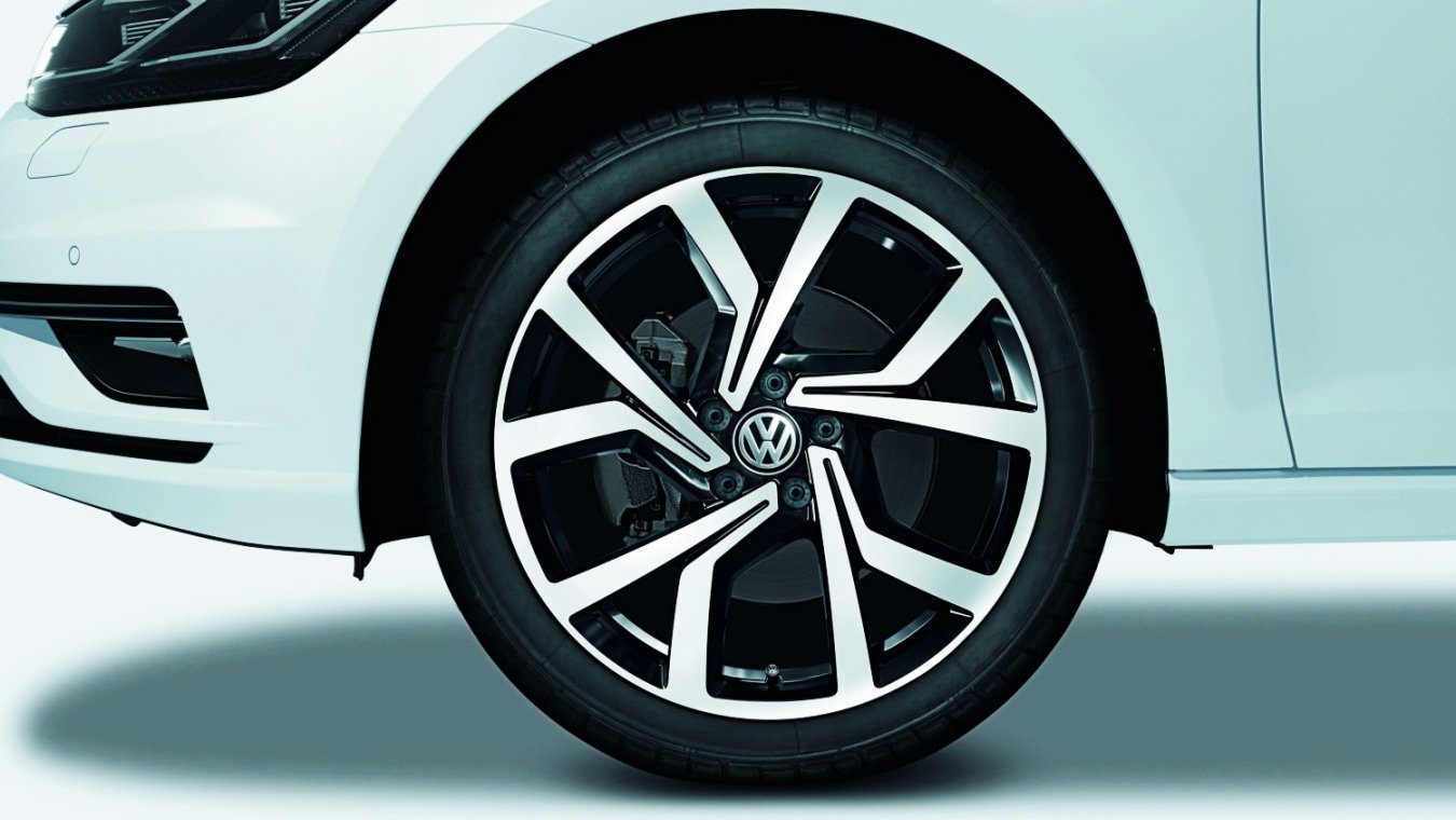 Estos son los rines de automóvil más atractivos de todos los tiempos ...